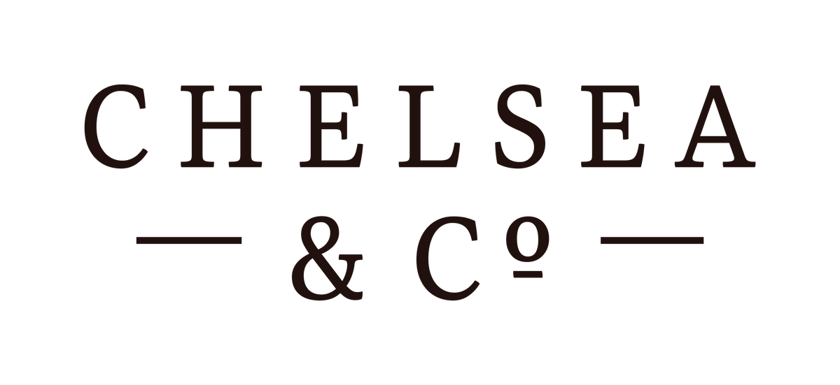 Chelsea & Co. microbrasserie – Chelsea & Co Microbrasserie